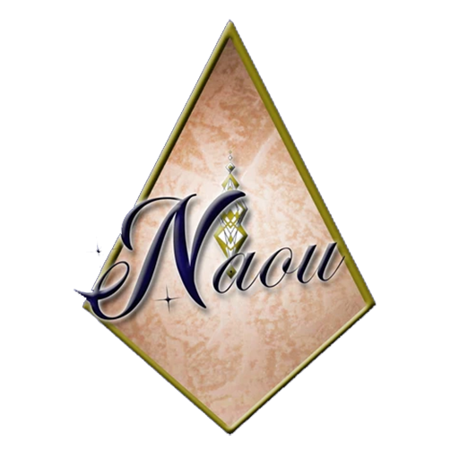 Naou Créations – Créations artisanales faites avec amour et conscience